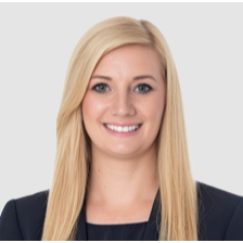 Rachel Nightingale, FinTech | Chambers Profiles