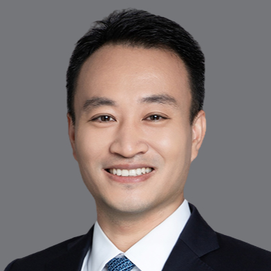 Bing Xue, Global | Chambers Profiles