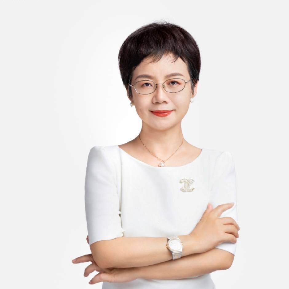 Xiaoping Ge, Greater China Region | Chambers Profiles