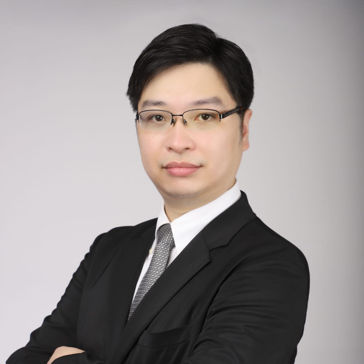 Herman Chan, Greater China Region | Chambers Profiles