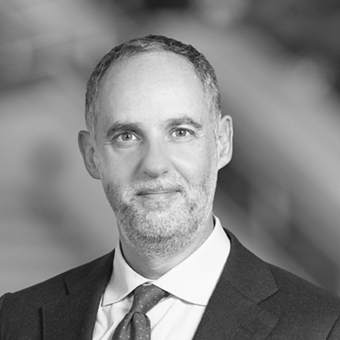 Antoine Mercier, France | Chambers Profiles