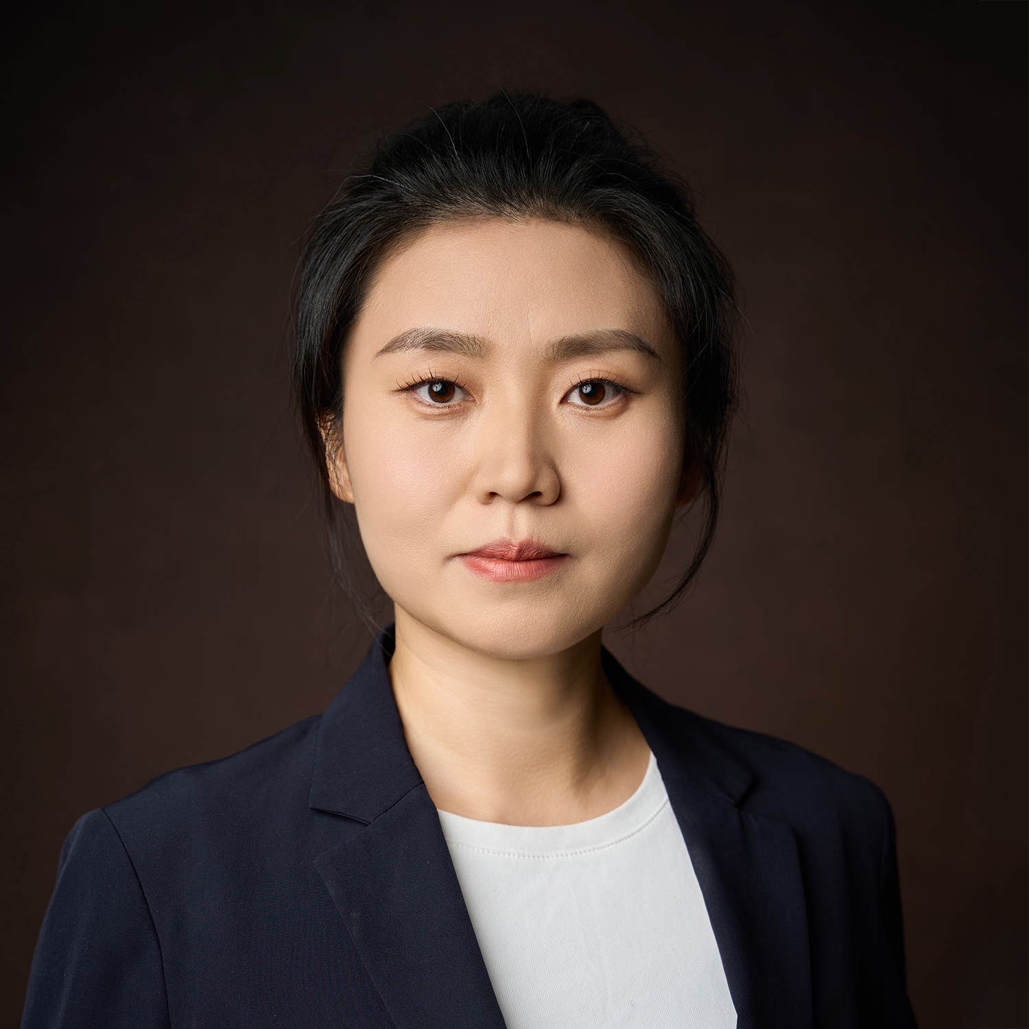 Yaxi Wang, Greater China Region | Chambers Profiles