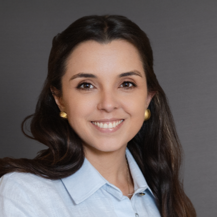 Bárbara Mendes Carnevalli, Brazil | Chambers Profiles