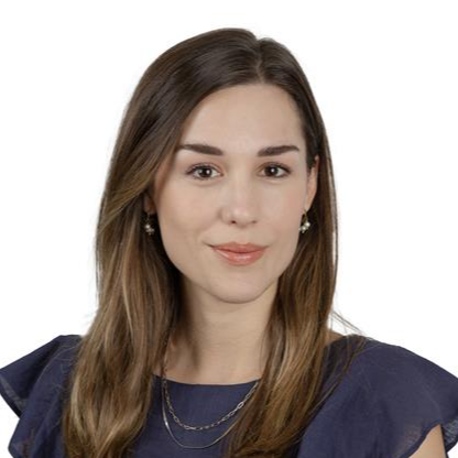 Mariana Sangoi, Brazil | Chambers Profiles